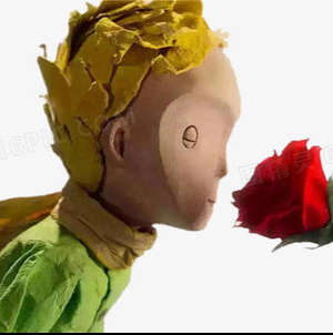 托福不超110不改名 