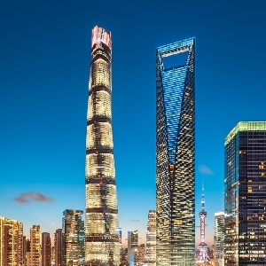 逍遥丶可悲 