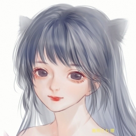 九九琴师 