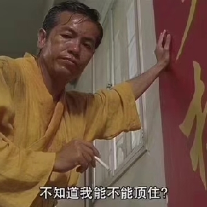 嘎嘎上鱼-巧客路亚 