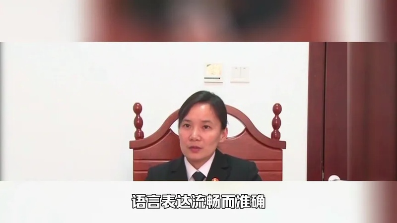 律师说法 律师提供法律咨询、代写法律文书 著作者