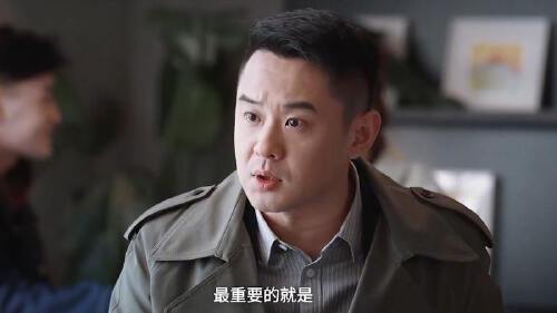 相亲秒变商务谈判!高情商说话术让你身价翻倍