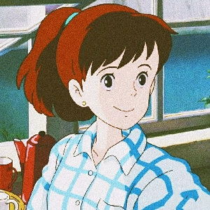 亿小知 
