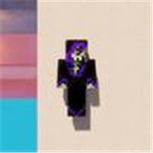 小骨头（恐惧魔王）