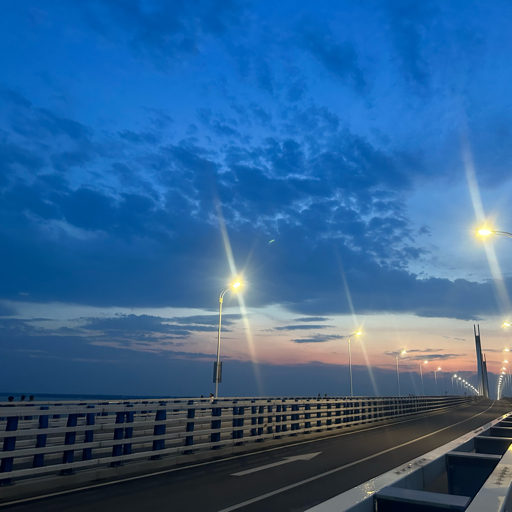 攒运气中三千万 