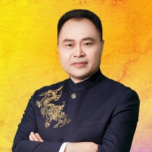 单海洋合伙控股咨询 