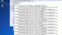 UGNX通用许可证或万能许可证使用方法