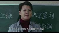 国家审计:审计工作有新方向,这下审计工作,会有新发现吗?