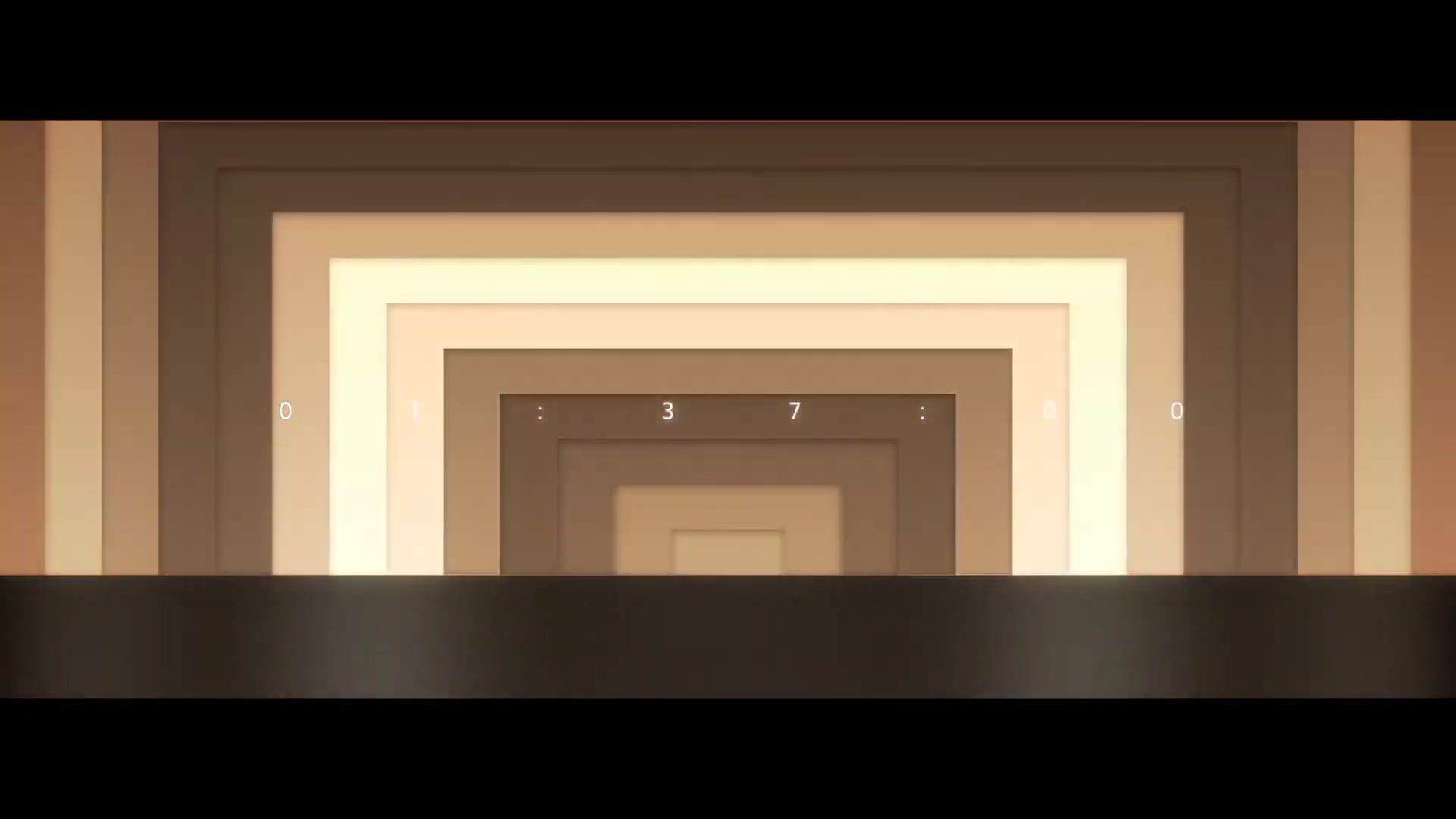 【仙劍奇俠傳七】4K電影剪輯版(後篇) - 不搜刮、去絲襪MOD、完整...