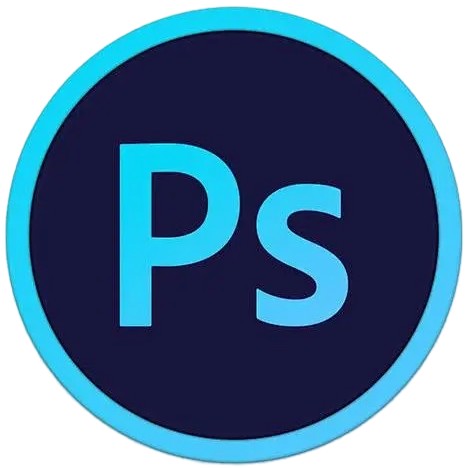PS教程自学 