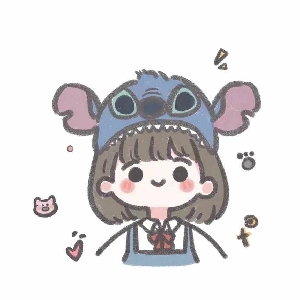 所念即是星辰 