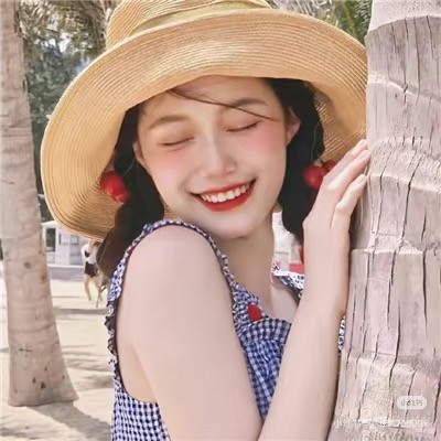 心理老师亿亿呀 