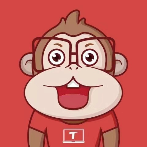 达内-达小D聊编程 