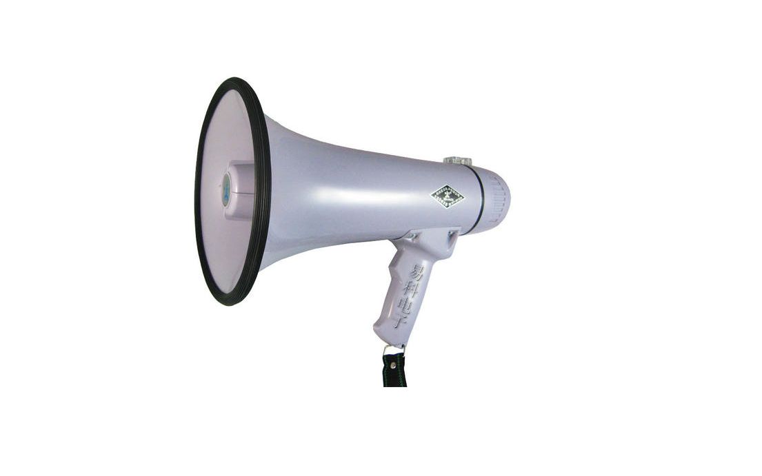 绝地求生.CSGO.FPS游戏.声音设置。清晰脚步声。让你没高级声卡也...