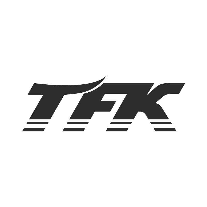 tfk家居旗舰店 