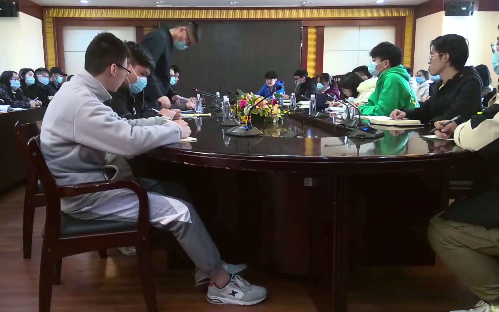 2021.1.13中山学院转设座谈会