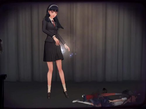 盘点第五人格中最具创新的金皮
