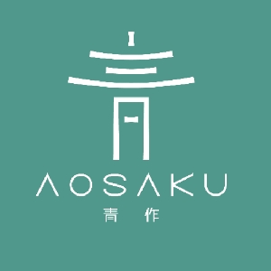 青作日式家装馆 