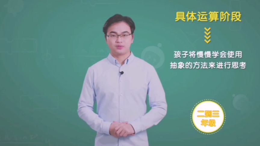 小孩学习编程的好处(一)