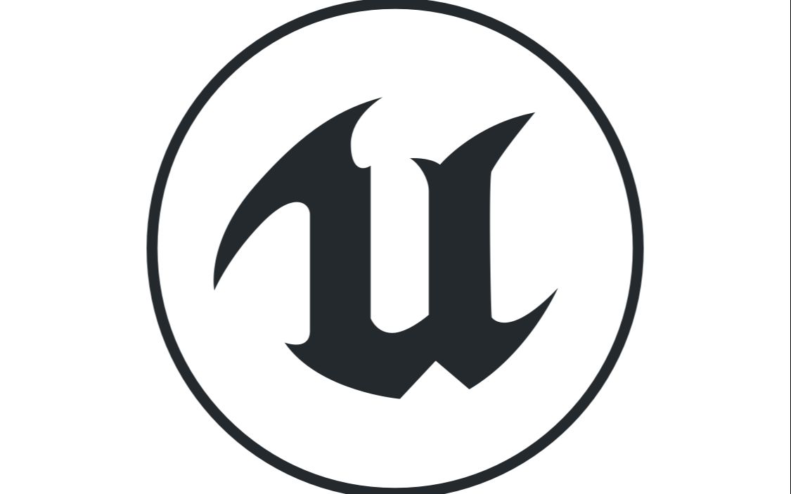 3小時速攻 Unreal engine 虛幻4引擎