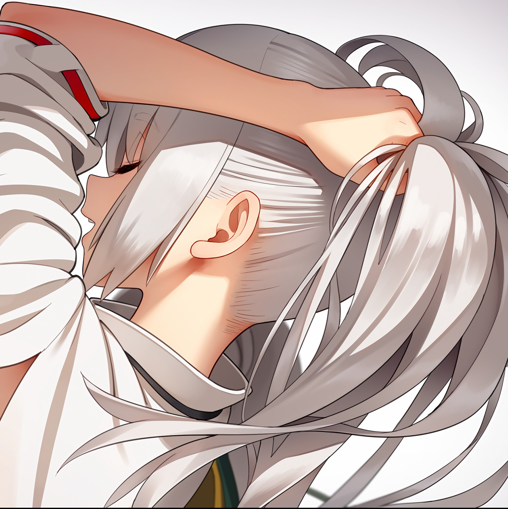 珍蛛res 