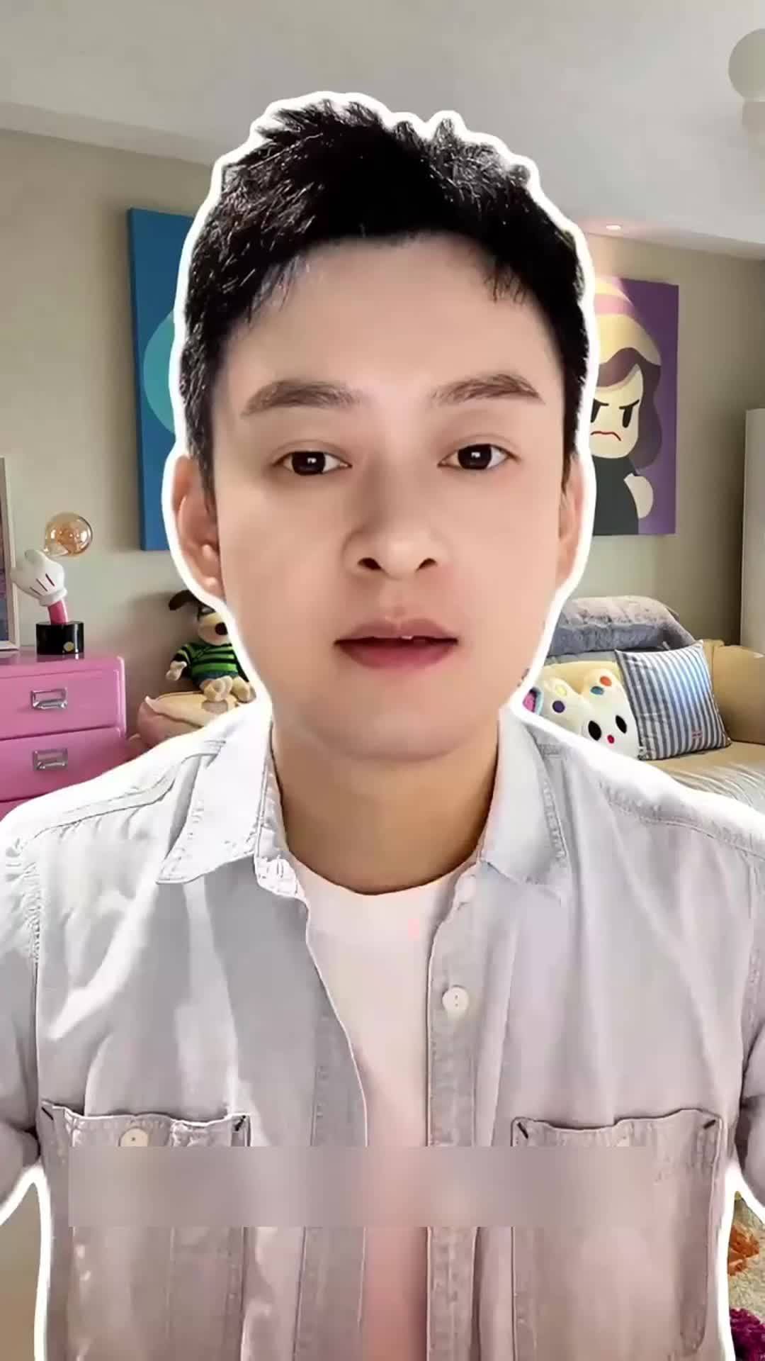 为什么一定要让股市涨起来?