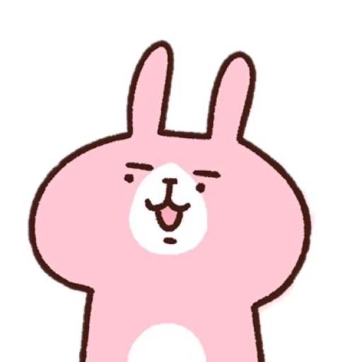 Jun君__ 
