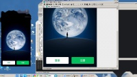 【进阶教程【1课】触动精灵脚本开发-循环体是使用