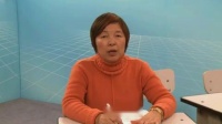 高三英语情景作文讲评课-进课堂实录与专家评课(王于北京日坛中学)_S...