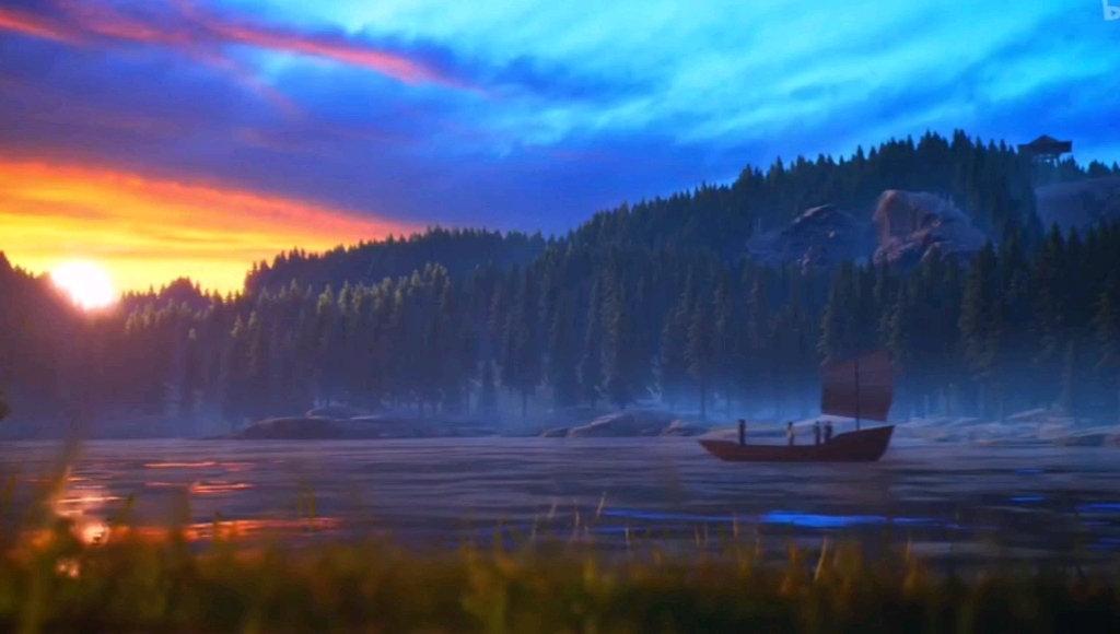 快速看完凡人修仙传第八集更精彩