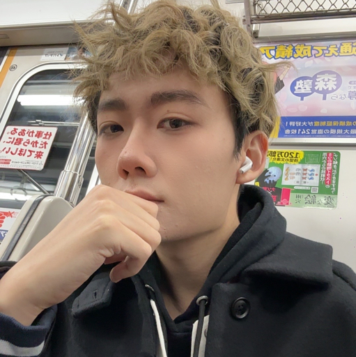 TK_桥肯桑 