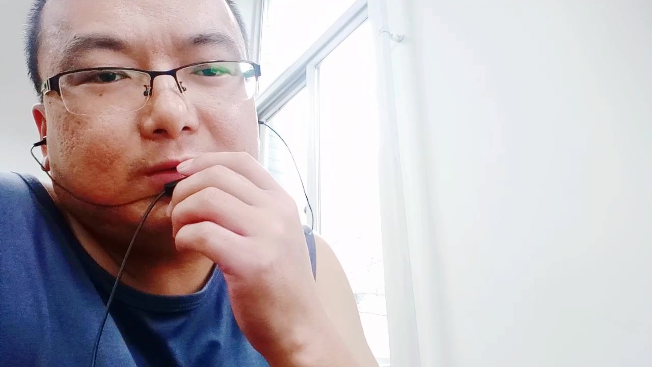 新冠病毒感染治愈后的后遗症