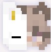 LeoZ知乎者也 