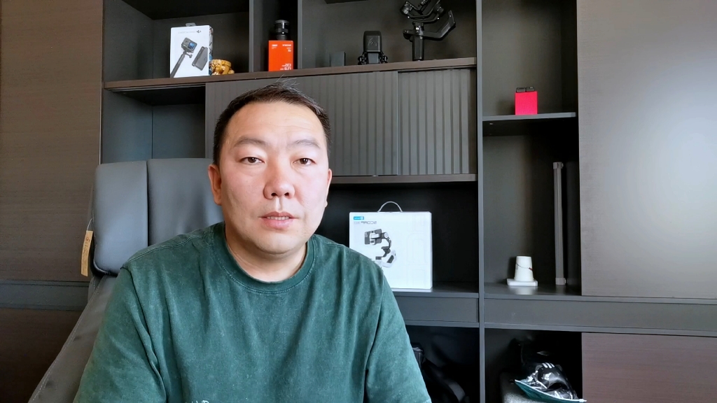 PPT设计制作,PPT美化设计一般多少钱?