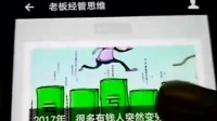 微信公众平台制作软文流程