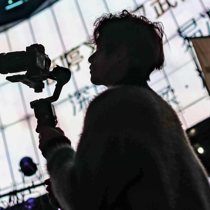 鼹鼠小队二当家 