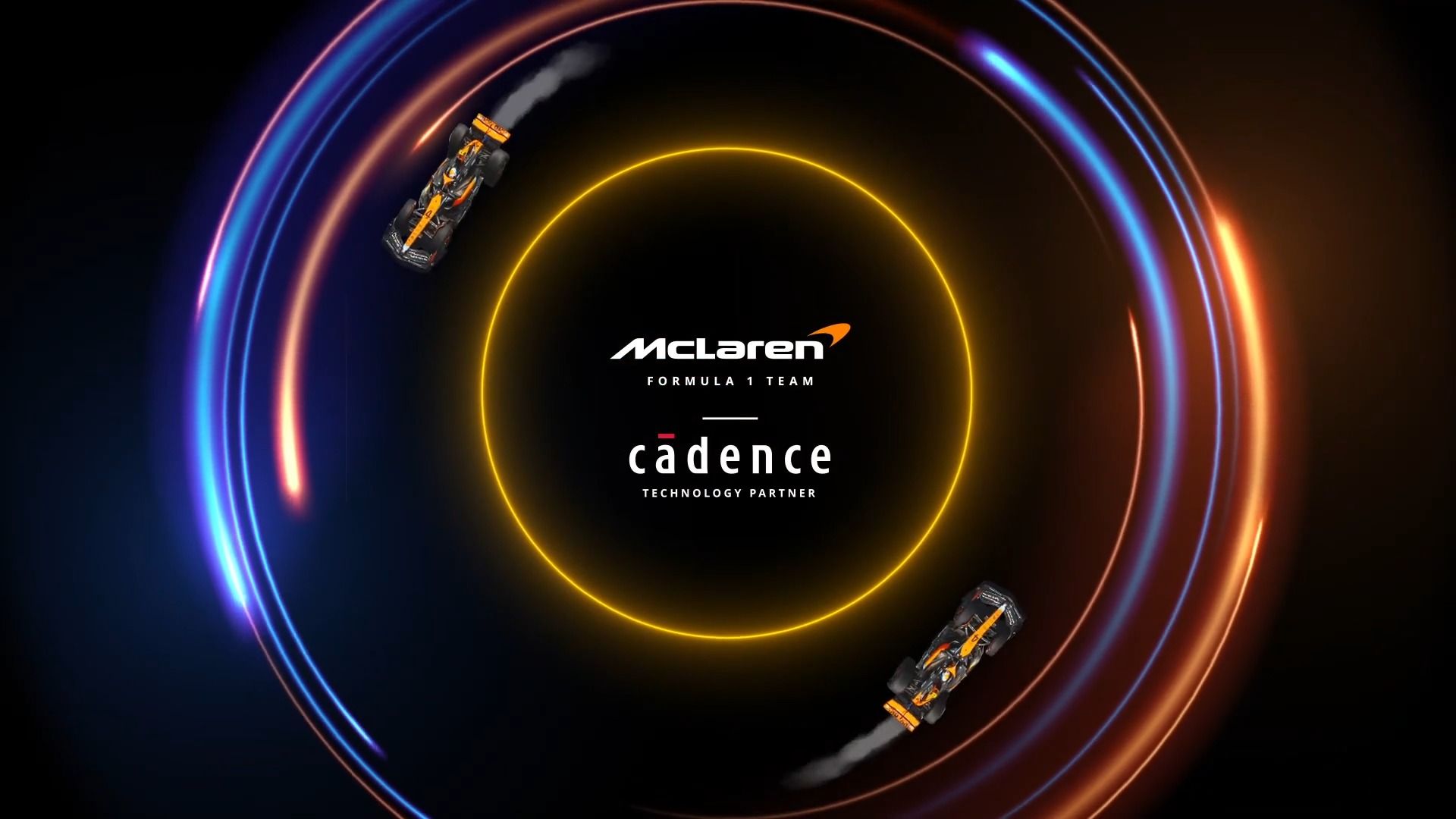 加入 Cadence, 打造面向未来的产品!