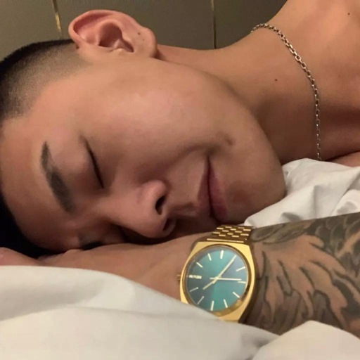 我爱桃花可桃花呢 