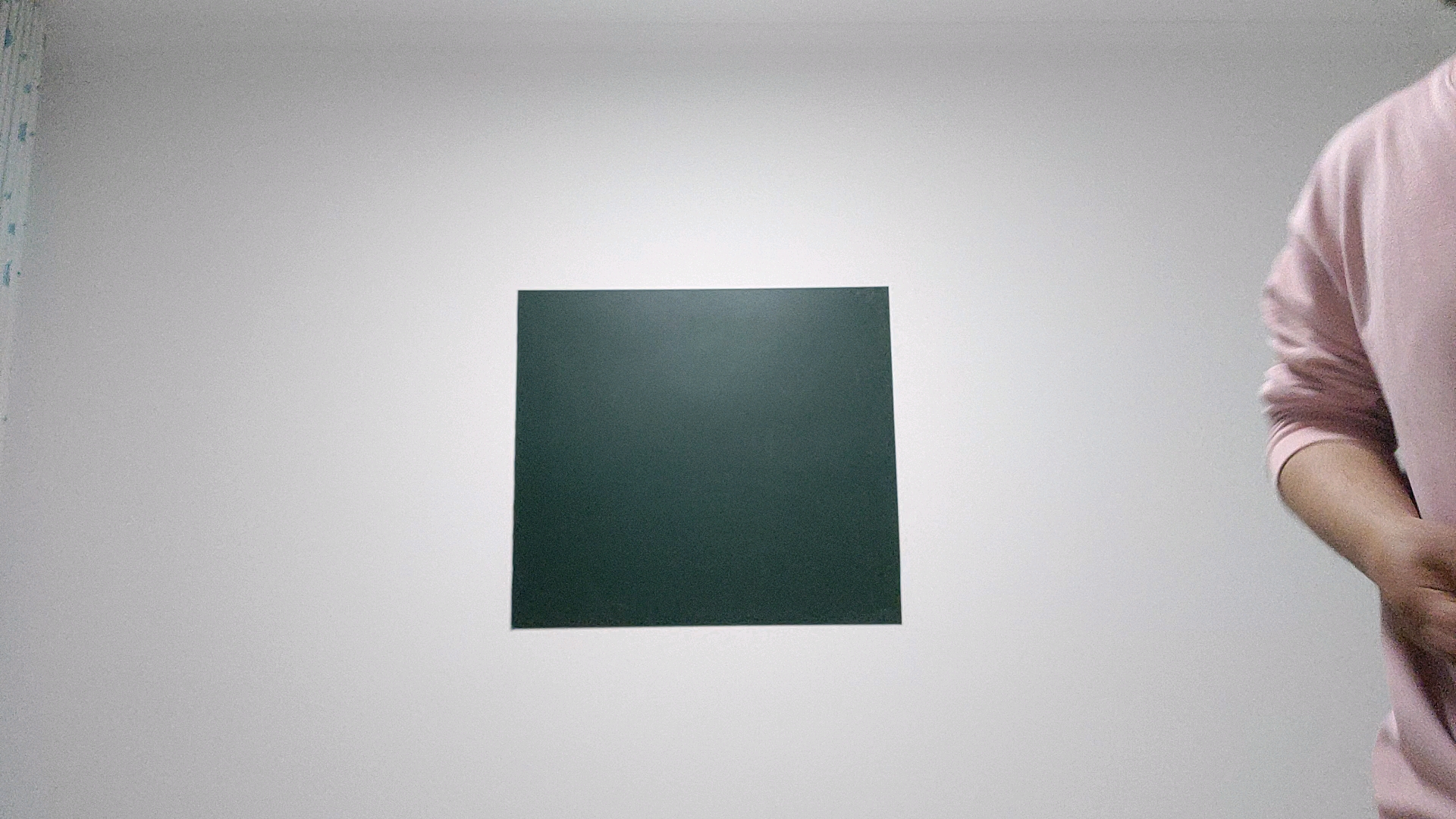 初中物理无生试讲《功》