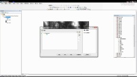 ArcGis坡度分析