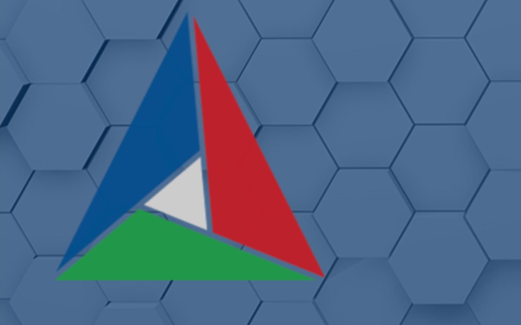 CMake基础教程(01)