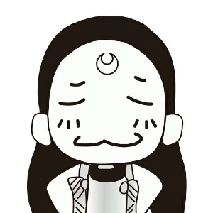 小强要吃鱼 