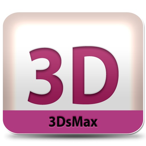 3D建模_ 