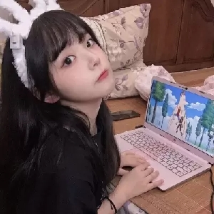 内涵段子丶兮兮吖 