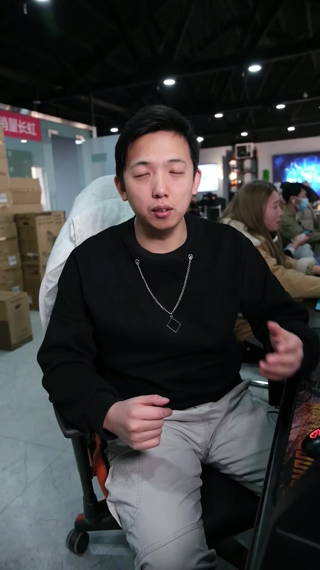 电脑you问题 在家也能自己解决!