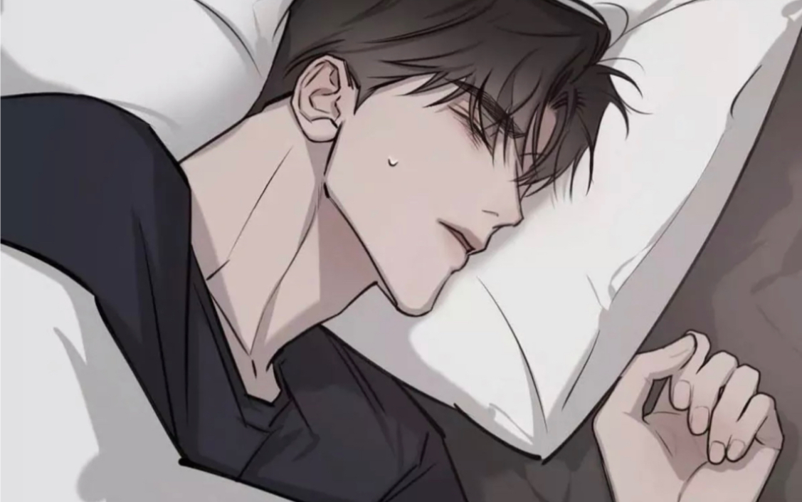 一见钟情!开始护妻模式。