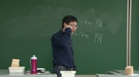   原电池-电极电势【coursea】 大学化学
