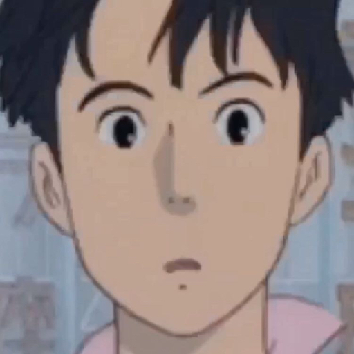 web3深度学习 
