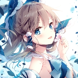 YukipediaZ 