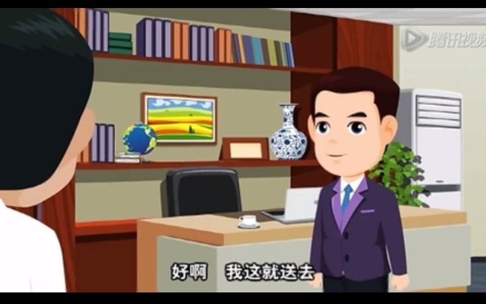 无偿赠送 视同销售税务处理